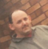 Death Notice of Paddy Browne (Strabane, Tyrone) | rip.ie