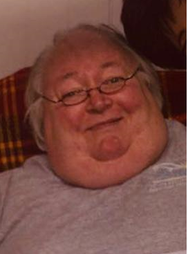 Condolence Book for Pat Mc Cafferty (Strabane, Tyrone) | rip.ie