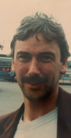 Condolence Book for Pat Woods (Strabane, Tyrone) | rip.ie