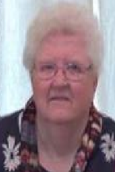 Condolence Book for Phyllis Conway (née Mc Cay) (Dunamanagh, Tyrone ...