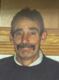 Death Notice of Richard (Blackey) Healy (Knocknaheeny, Cork) | rip.ie