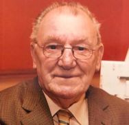 Death Notice of Thomas (Tom) Fitzgerald (Knocknaheeny, Cork) | rip.ie