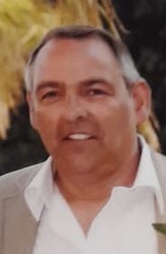 Condolence Book for William (Bill) Reeve-Rogers (Cork City, Cork) | rip.ie