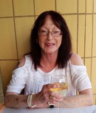 Death Notice of Laura Hendrick (née Smyth) (Tallaght, Dublin) | rip.ie