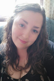 Death Notice of Laura Keogh (Summerhill, Dublin) | rip.ie