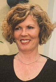 Condolence Book for LAURANA COTTER (née GALLIGAN) (Cork City, Cork ...