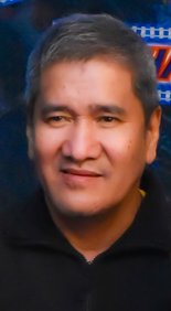 Death Notice of Laurence TADIQUE (Dalkey, Dublin) | rip.ie