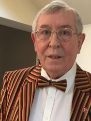 Condolence Book for Paul LEDWITH (Dartry, Dublin) | rip.ie