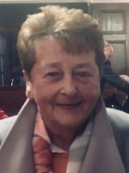 Condolence Book for Lena (Len) O'Connor (née O'Neill) (Cahersiveen, Kerry) | rip.ie