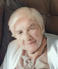 Condolence Book for Lena Foy (née Gilmore) (Athboy, Meath) | rip.ie