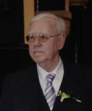 Death Notice of Leo DUNNE (Bray, Wicklow) | rip.ie