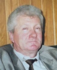 Condolence Book for Leo Foy (Tullamore, Offaly) | rip.ie