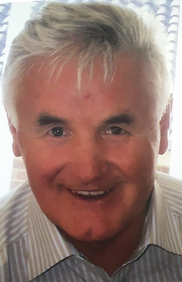 Condolence Book for Leo O'Connor (Drumcondra, Dublin) | rip.ie
