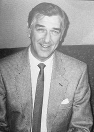 Condolence Book for Lewis George DOBBYN (Rathmines, Dublin) | rip.ie