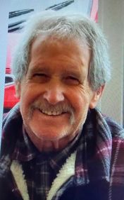 Death Notice of William (Liam) Maycock (Mountrath, Laois) | rip.ie