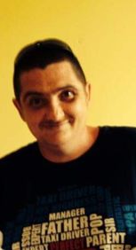 Death Notice of Liam Canavan (Tallaght, Dublin) | rip.ie