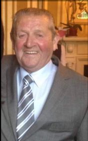 Death Notice of Liam (Clarkie) Clarke (Mayfield, Cork) | rip.ie