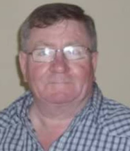 Death Notice of Liam Colohan (Clondalkin, Dublin) | rip.ie