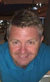 Death Notice of Liam Dunne (Clarehall, Dublin) | rip.ie