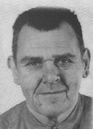 Death Notice of Liam (Billy) Enright (Limerick City, Limerick) | rip.ie