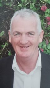 Death Notice of Liam (Willie) PERKINS (Dundalk, Louth) | rip.ie