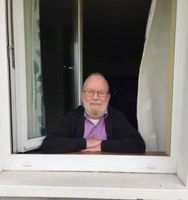 Death Notice of Liam Sinclair (Roscrea, Tipperary) | rip.ie