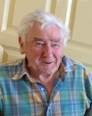 Death Notice of Joseph (Oisin) LIDDY (Ballinacurra, Limerick) | rip.ie