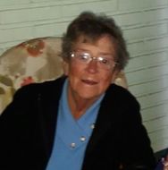 Condolence Book for Lila Dunne (née Maguire) (Santry, Dublin) | rip.ie