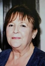 Condolence Book for Lillian Jones (née O'Byrne) (Baldoyle, Dublin) | rip.ie