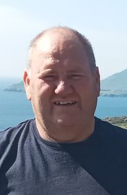 Death Notice of Kevin Lillis (Doonbeg, Clare) | rip.ie