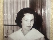 Condolence Book for HELEN (Lil) SHANAHAN (née Enright) (Ballylongford ...