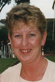 Condolence Book for Linda Begley (née Carroll) (Athlone, Westmeath ...