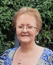 Condolence Book for Linda Daly (née Bailey) (Drogheda, Louth) | rip.ie