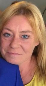 Death Notice of Lisa Smith (Clondalkin, Dublin) | rip.ie