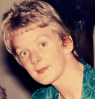 Condolence Book for Elizabeth Potter (Mitchelstown, Cork) | rip.ie