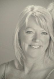 Condolence Book for Elizabeth Meade-Flynn (Rathfarnham, Dublin) | rip.ie