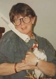 Death Notice of PATRICIA (PAT) LILLIS (Kilkee, Clare) | rip.ie