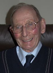 Condolence Book for DAN LONG (Turners Cross, Cork) | rip.ie