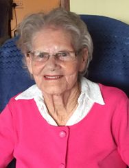 Condolence Book for Teresa Looby (née O'Dwyer) (Portlaoise, Laois) | rip.ie