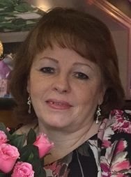 Death Notice of Loretta Markey (née Dunne) (Drogheda, Louth) | rip.ie