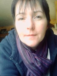 Death Notice of Lorna Tully (Birr, Offaly) | rip.ie