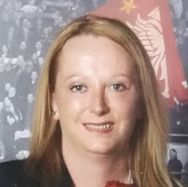 Death Notice of Lorna Mc Quillan (Drogheda, Louth) | rip.ie