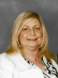 Condolence Book for Lorraine Hession (née Daly) (Hartstown, Dublin ...