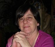 Condolence Book for Lorraine Keogh (née Doyle) (Clondalkin, Dublin) | rip.ie