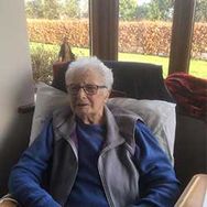 Condolence Book for Louise Conaty (née McDermott) (Claremorris, Mayo ...