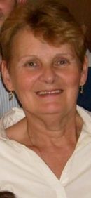 Condolence Book for Louise Sheahan (née Fitzgerald) (Douglas, Cork) | rip.ie