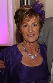Condolence Book for Lucy Taaffe (née Collins) (Drogheda, Louth) | rip.ie