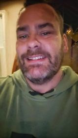 Condolence Book for Martin Luddy (Summerhill, Meath) | rip.ie