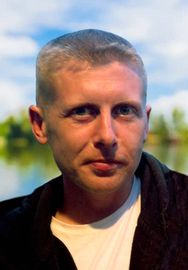 Condolence Book for Luke Murphy (Killester, Dublin) | rip.ie