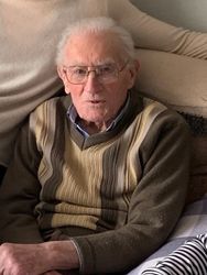 Condolence Book for William Lynch (Clonmel, Tipperary) | rip.ie